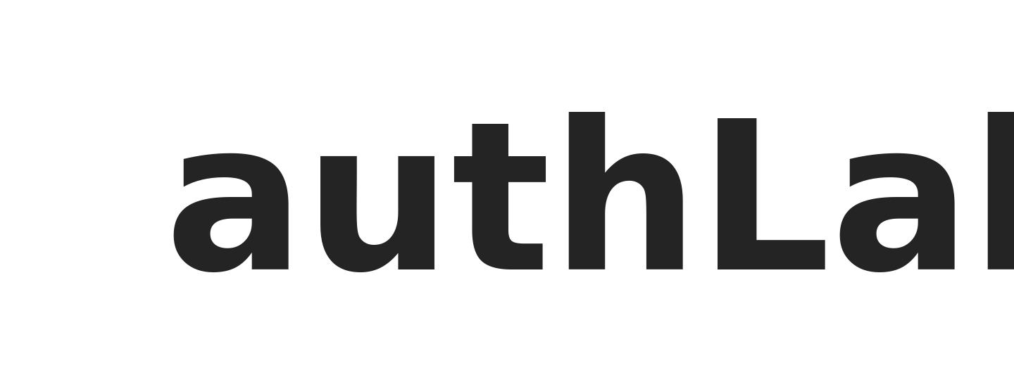 Auth Lab WordCamp Sylhet 2024