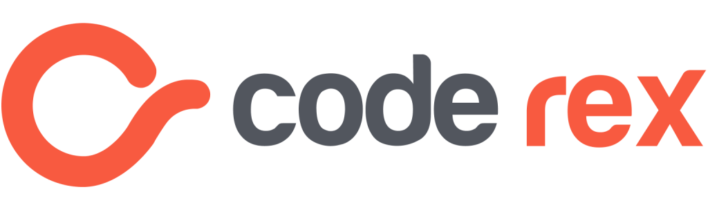 Code Rex – WordCamp Sylhet 2023