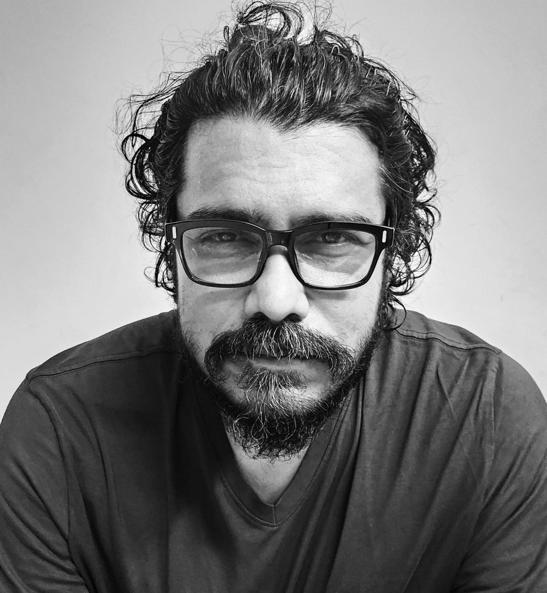 Hasin Hayder – WordCamp Sylhet 2023